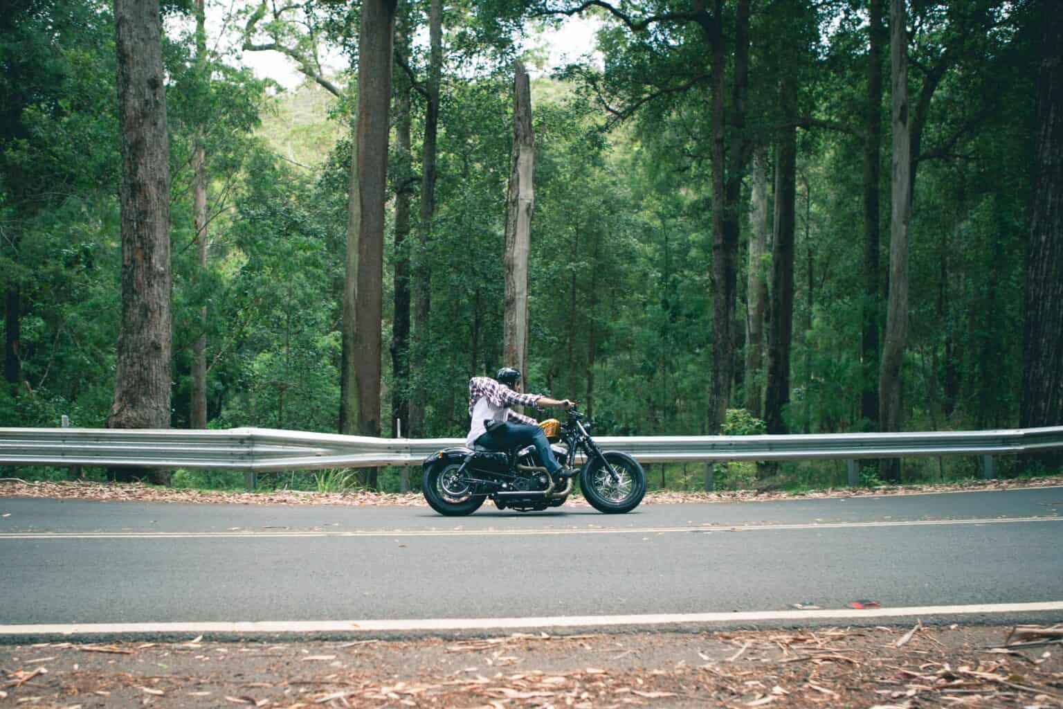 Christchurch Rentals – Planetchopper